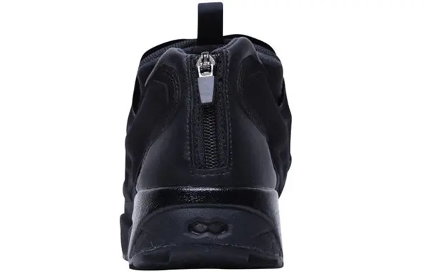 REEBOK Instapump Fury Zip Sneakers