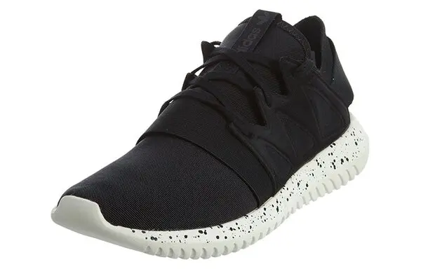 Adidas Tubular Viral W Sneakers