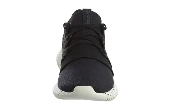 Adidas Tubular Viral W Sneakers