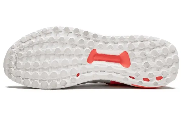 Adidas Eqt Support Ultra " Turbo" Low Top Sneakers