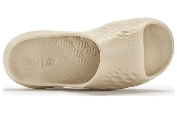 NEW BALANCE Hup Slide