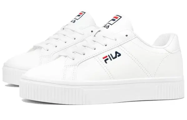 FILA Panache 19 Low Sneakers