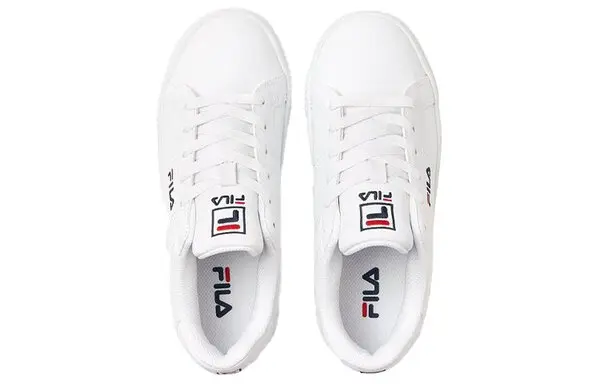 FILA Panache 19 Low Sneakers