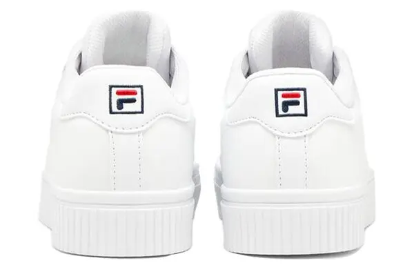 FILA Panache 19 Low Sneakers