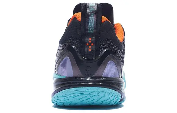 LI-NING Ranger 6 Athletic Sneakers