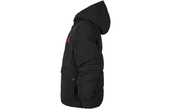 JORDAN Air Puffer Jacket