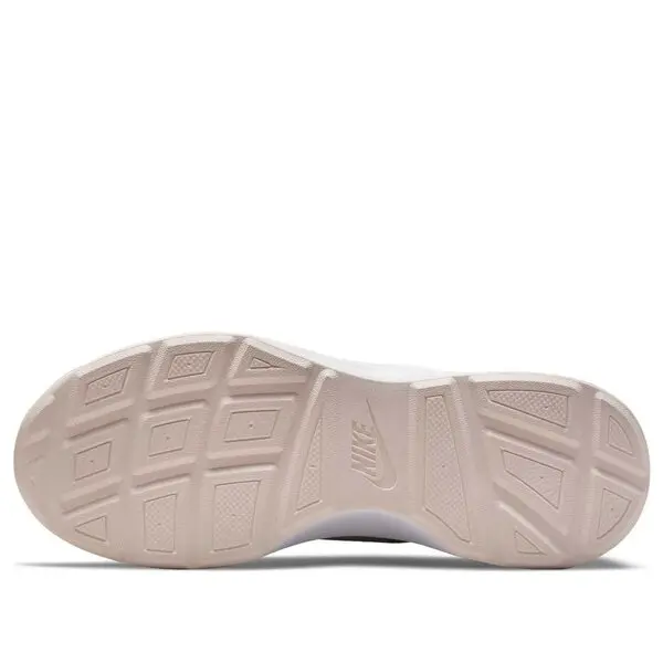 Nike Wearallday Sneakers - Pink/blue