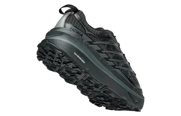 Hoka One One Mafate Origins Athletic Shoes