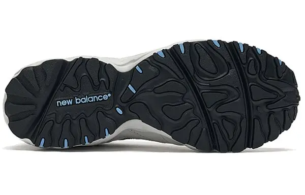 NEW BALANCE 703 Low Top Sneakers