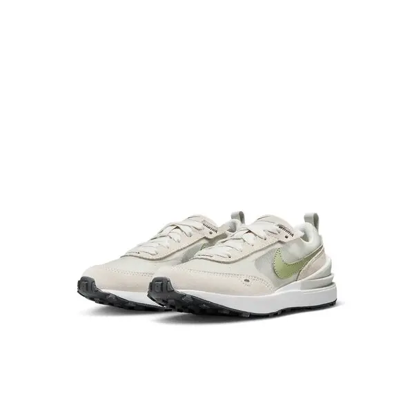 Nike Waffle One Sneakers