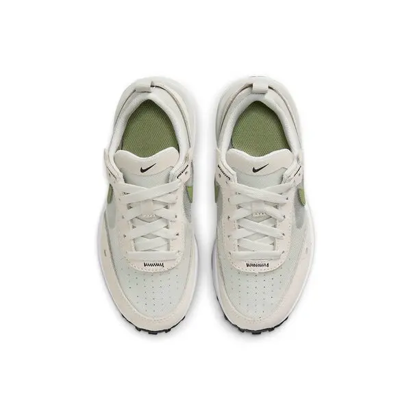 Nike Waffle One Sneakers