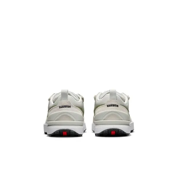Nike Waffle One Sneakers