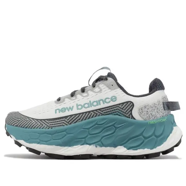 NEW BALANCE Fresh Foam Trail More V3 Running Shoes