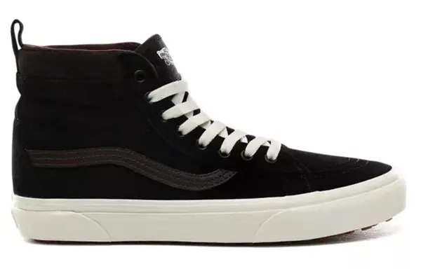 VANS Sk8-hi Mte High-top Sneakers