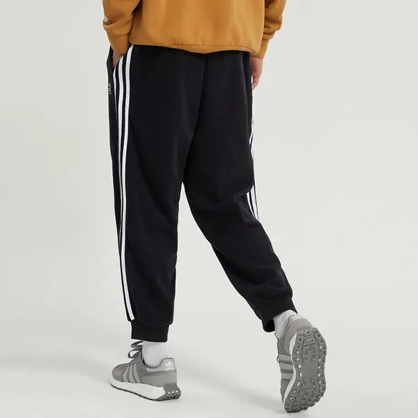 Adidas Essentials Pants