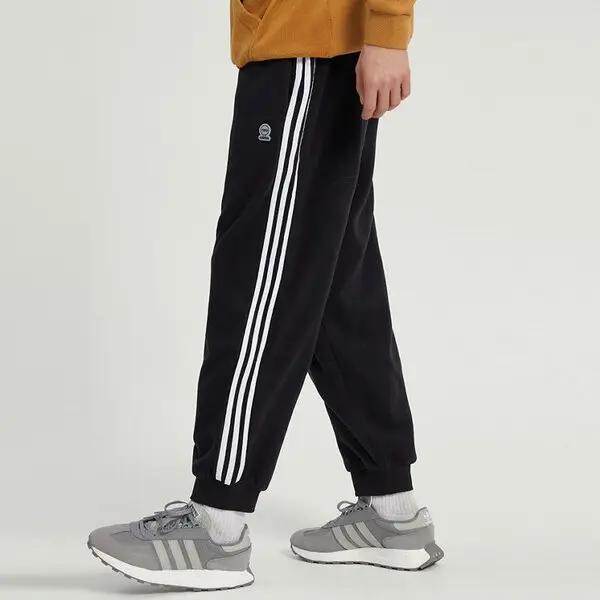 Adidas Essentials Pants
