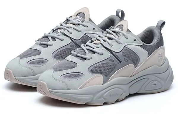 FILA Dad Shoe Sneakers