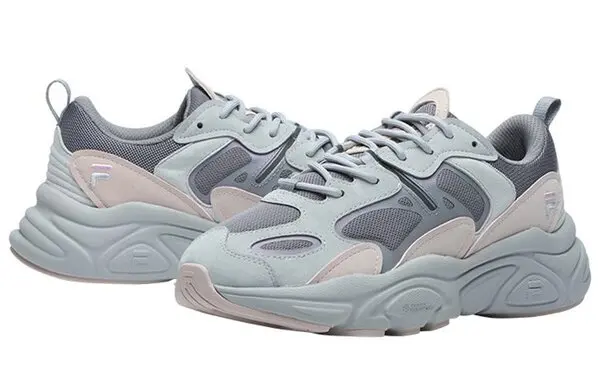 FILA Dad Shoe Sneakers