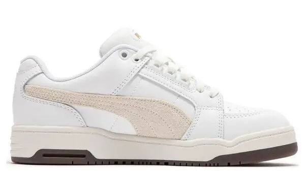 PUMA Slipstream Lo Lux Sneakers