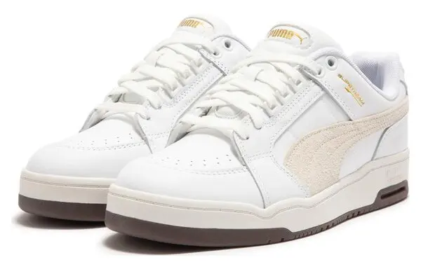 PUMA Slipstream Lo Lux Sneakers