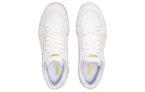 PUMA Slipstream Lo Lux Sneakers