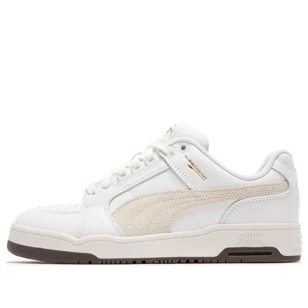 PUMA Slipstream Lo Lux Sneakers