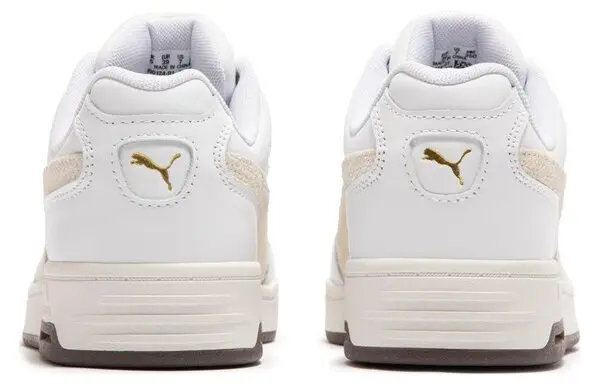 PUMA Slipstream Lo Lux Sneakers