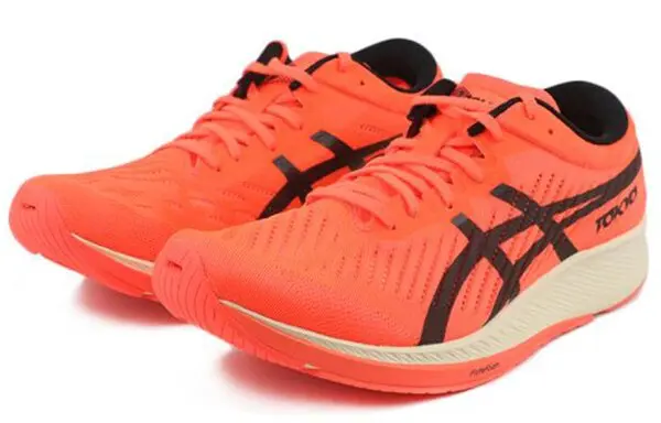 Asics Metaracer Tokyo Athletic Sneakers