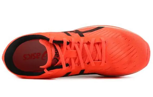 Asics Metaracer Tokyo Athletic Sneakers
