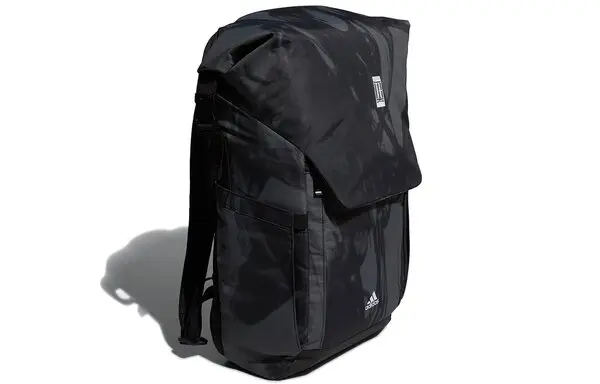 Adidas Wuji Backpack