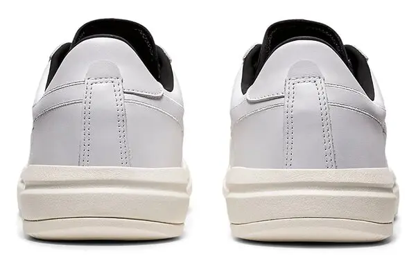 Onitsuka Tiger Fabre Ex Sport Shoes - White