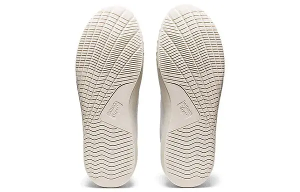 Onitsuka Tiger Fabre Ex Sport Shoes - White