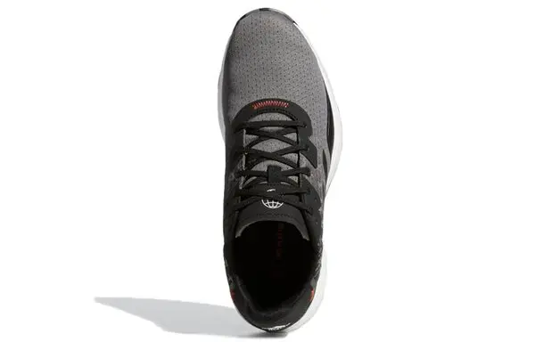 Adidas S2g Spikeless Golf Shoes