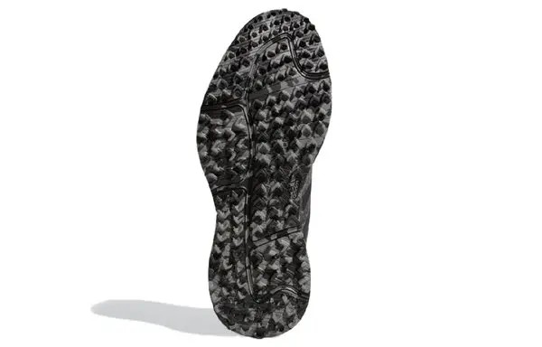 Adidas S2g Spikeless Golf Shoes