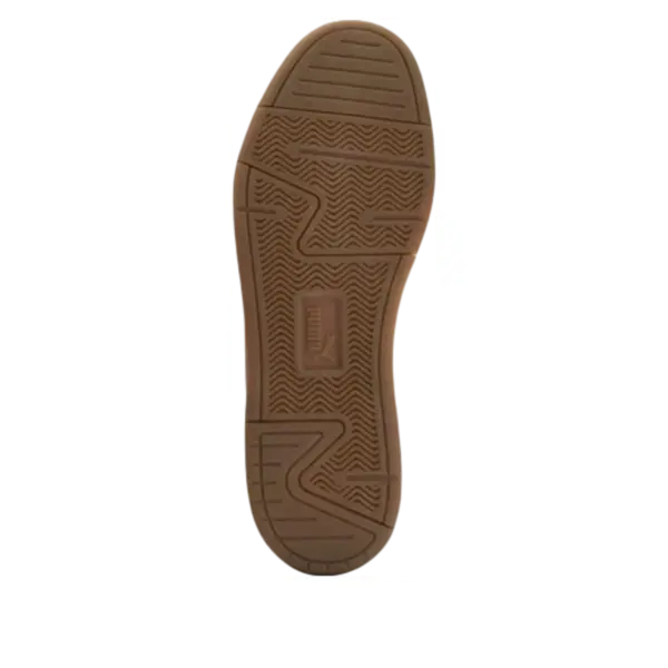 PUMA C-skate Sneakers - Beige