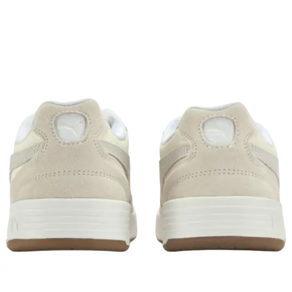 PUMA C-skate Sneakers - Beige