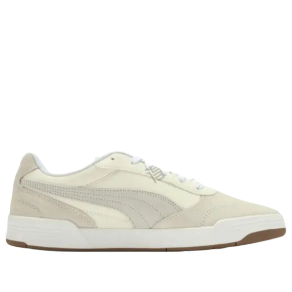 PUMA C-skate Sneakers - Beige