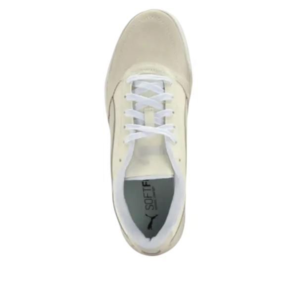 PUMA C-skate Sneakers - Beige