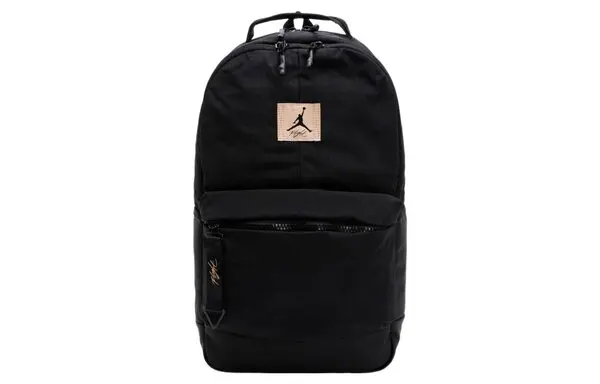 JORDAN Air Flight Backpack