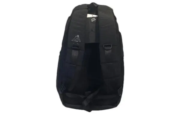 JORDAN Air Flight Backpack