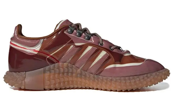 Adidas Craig Green Polta Akh I Sneakers
