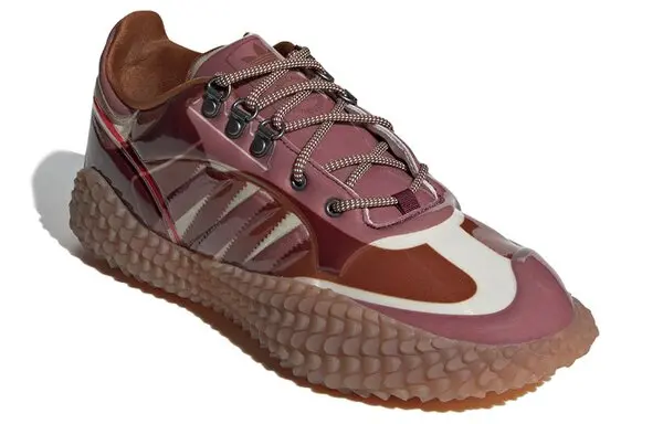 Adidas Craig Green Polta Akh I Sneakers