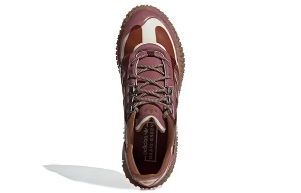 Adidas Craig Green Polta Akh I Sneakers