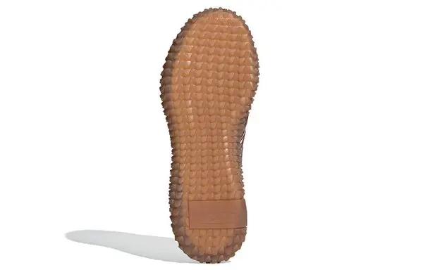 Adidas Craig Green Polta Akh I Sneakers