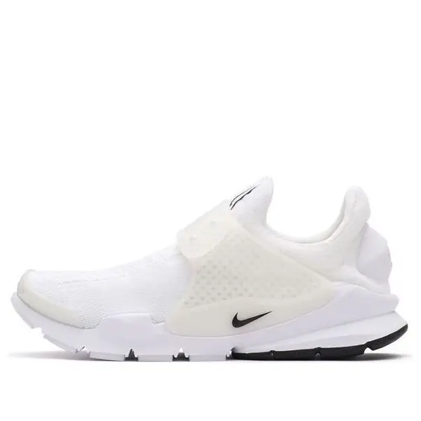 Nike Sock Dart Sp Independence Day - White