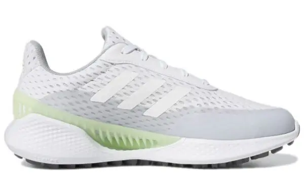 Adidas Summervent Spikeless Golf Shoes