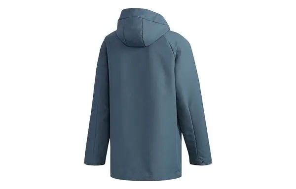 Adidas Loose Casual Jacket