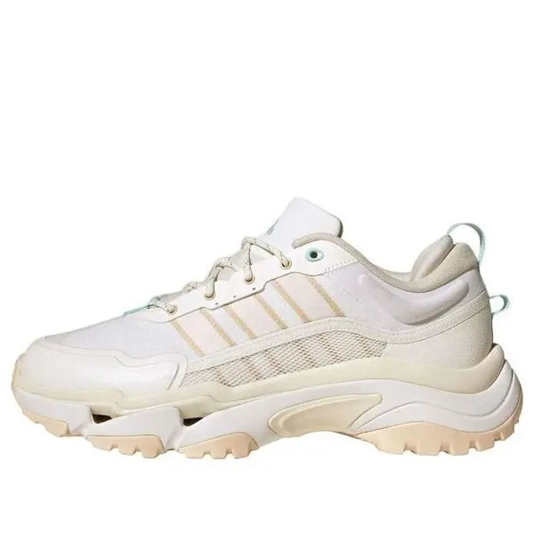 Adidas Citywowlk Jh7237 Sneakers - Beige