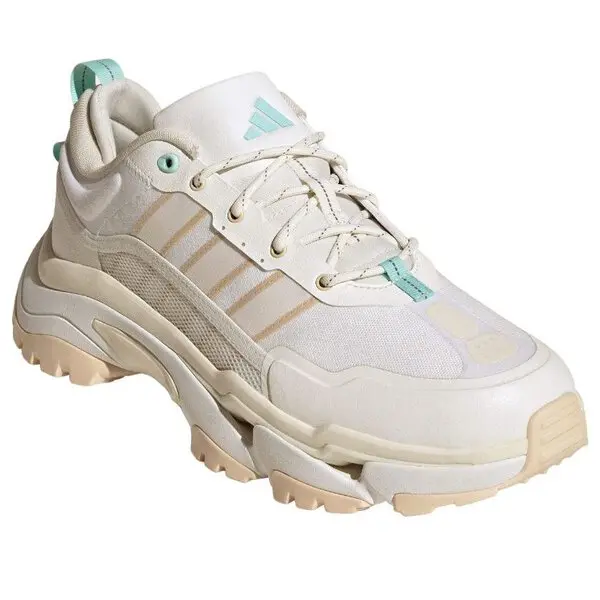 Adidas Citywowlk Jh7237 Sneakers - Beige
