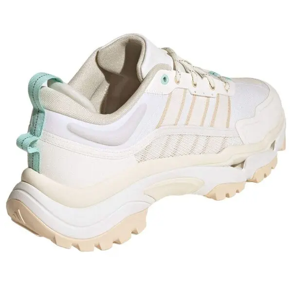 Adidas Citywowlk Jh7237 Sneakers - Beige